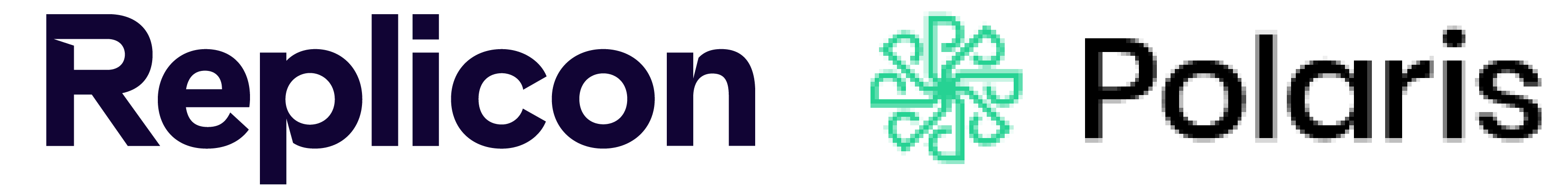 Replicon Community - Product Updates